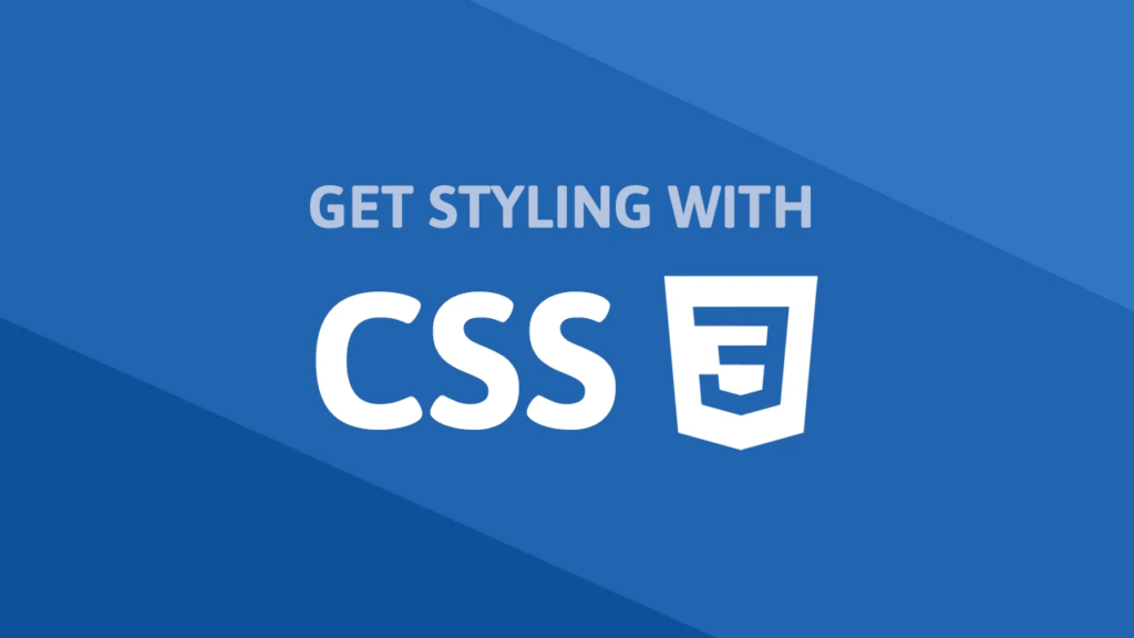 Best Web Design Institute in Rohini, Pitampura, Delhi | Coding Bytes Best Web Design Institute in Rohini, Pitampura, Delhi | Coding Bytes